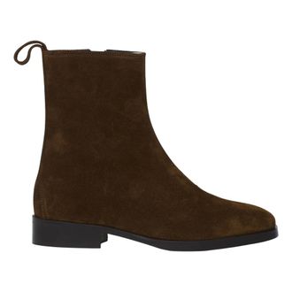 SOEUR West Stiefeletten - - Shoes - Damen - Braun - 36 EU