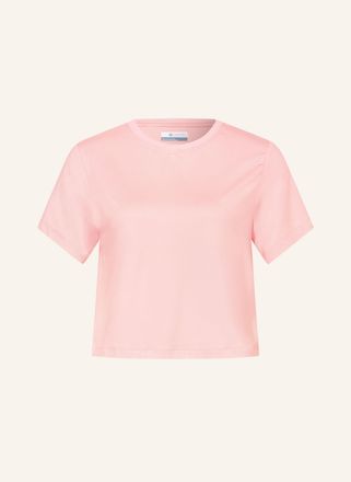 Columbia T-Shirt Parsons Point pink