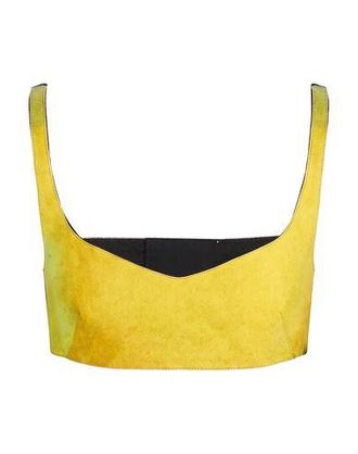 Dries Van Noten TOPS - Tops sur YOOX.COM