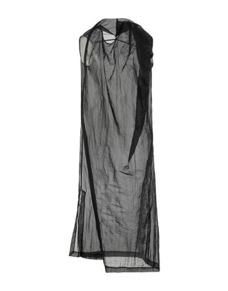 Uma Wang KLEIDER - Midi-Kleider auf YOOX.COM