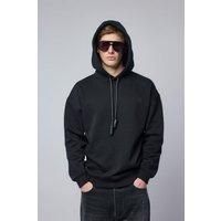 Loewe Relaxed Fit Hoodie