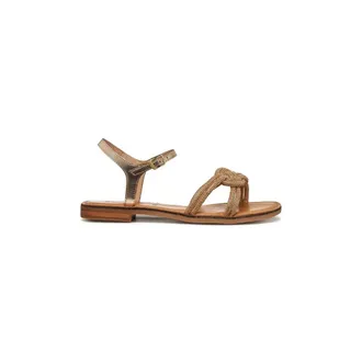 Geox Damen, Schuhe, Gelb, 36 EUGr&ouml;&szlig;e
