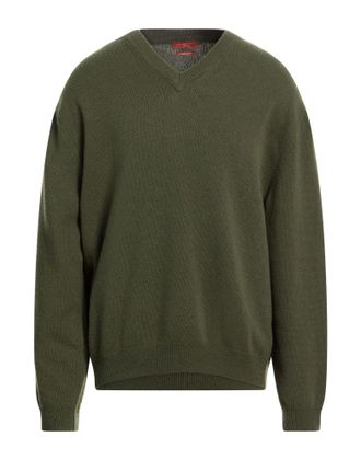 Daniele Fiesoli STRICKWAREN - Pullover auf YOOX.COM