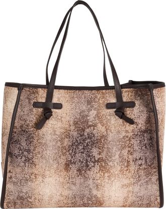 Gianni Chiarini TASCHEN - Handtaschen auf YOOX.COM