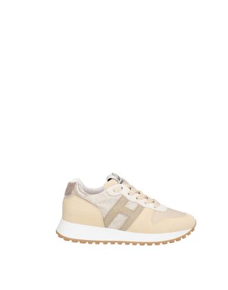Hogan SCHUHE - Sneakers auf YOOX.COM