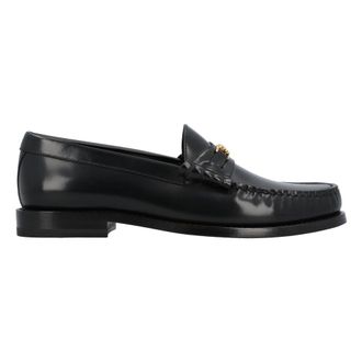 Celine Celine, Damen, Schuhe, Schwarzk, 37 EUGr&ouml;&szlig;e