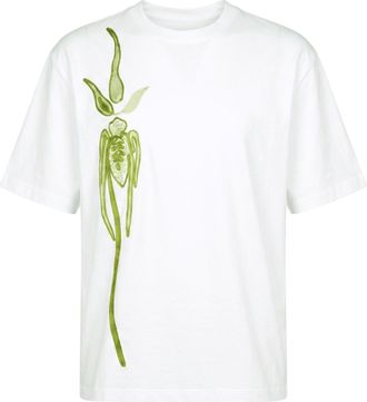 Stella Jean TOPS - T-shirts auf YOOX.COM