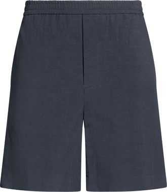 Liu Jo HOSEN & R&Ouml;CKE - Shorts & Bermudashorts auf YOOX.COM