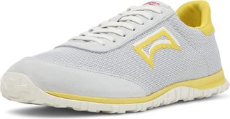 Camper Sneaker Drift Walk