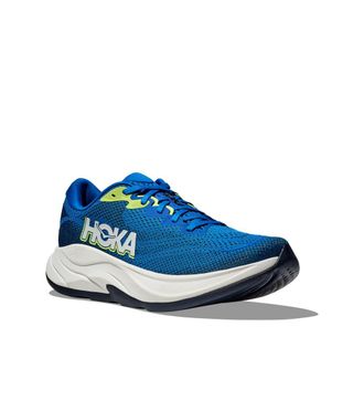 Hoka One One Herren Rincon 4 Running Shoes, 44 EU