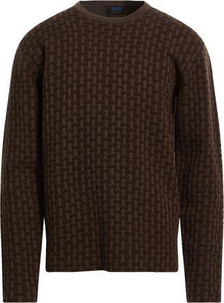 Kiton STRICKWAREN - Pullover auf YOOX.COM