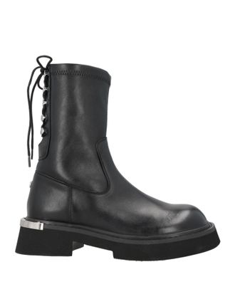 Cult SCHUHE - Stiefeletten auf YOOX.COM