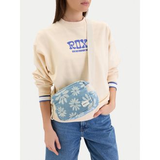 Roxy Handtasche Roxy CEOWB-ROXY-KL-001-09 Blau