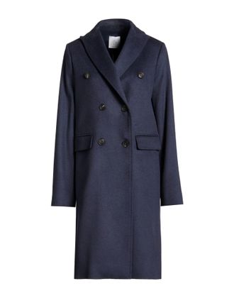 Eleventy JACKEN & M&Auml;NTEL - M&auml;ntel auf YOOX.COM