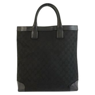 Gucci Damen, Pre-Owned, Schwarzk, ONE SIZEGr&ouml;&szlig;e