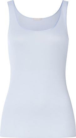Hanro Tanktop Cotton Seamless