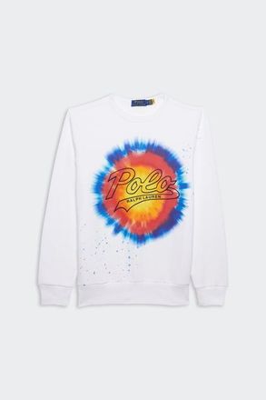 Polo Ralph Lauren Sweat - Taille XS