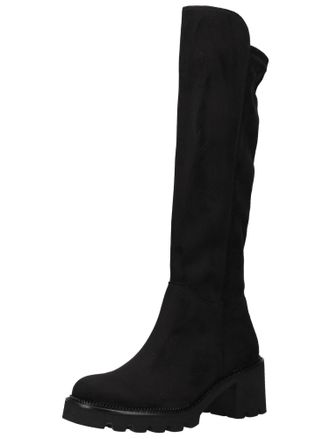 Paul Green Stiefel