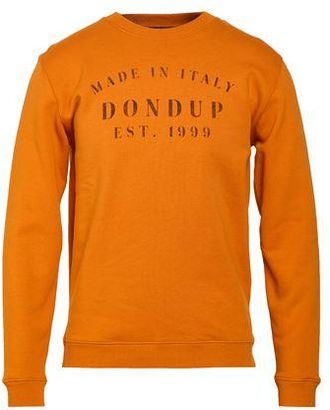 Dondup TOPS - Sweat-shirts sur YOOX.COM