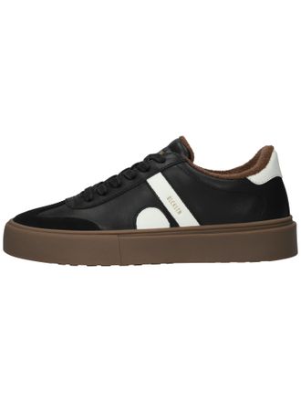 Blackstone Sneaker Quartz Auden EL280