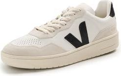 Veja V-90 Sneaker
