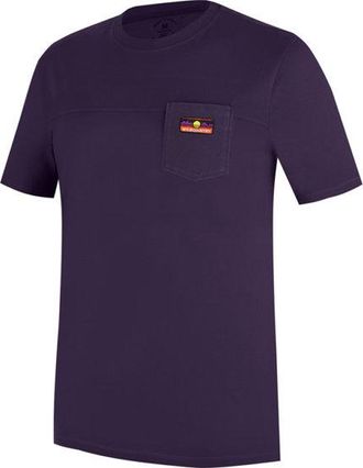 Wild Country Spotter M - T-Shirt - Herren