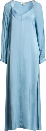 Haveone KLEIDER - Maxi-Kleider auf YOOX.COM