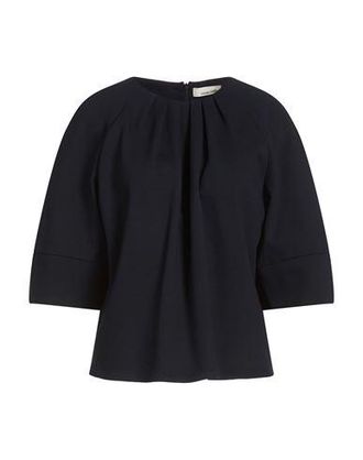 Liviana Conti TOPS - Tops sur YOOX.COM