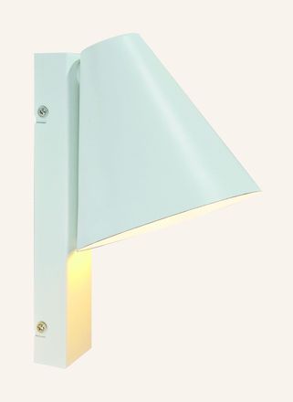 Nordlux Wandleuchte Wilmer weiss