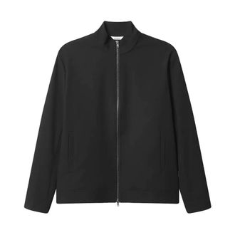Gabba Herren, Jacken, Schwarzk, 2XLGr&ouml;&szlig;e