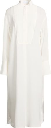 Alexander McQueen KLEIDER - Midi-Kleider auf YOOX.COM