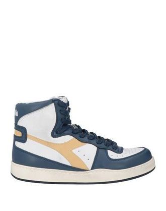 Diadora CHAUSSURES - Sneakers sur YOOX.COM