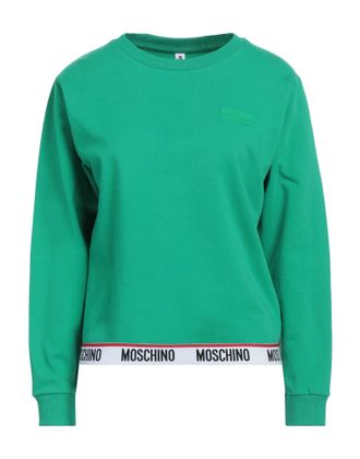 Moschino TOPS - Sweatshirts auf YOOX.COM