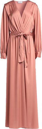 Liu Jo KLEIDER - Maxi-Kleider auf YOOX.COM