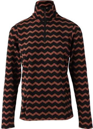 Brunotti Damen Rolli Misma-AO Women Fleece