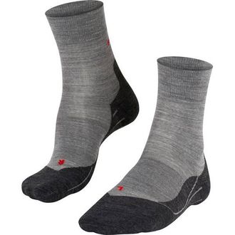 Falke RU4 Wool Damen Socken