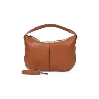 The Bagging Co THB026