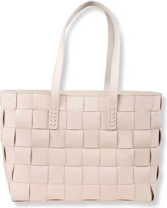 Dragon Diffusion Femme, Sacs, Beige, Taille: ONE Size Japan Tote
