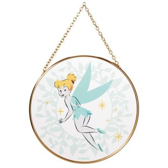 Enesco Disney Garden Tinkerbell Sonnenfänger Garten