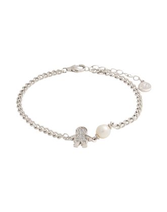 Morellato SCHMUCK und UHREN - Armb&auml;nder auf YOOX.COM