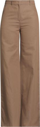 Max Mara HOSEN & R&Ouml;CKE - Hosen auf YOOX.COM