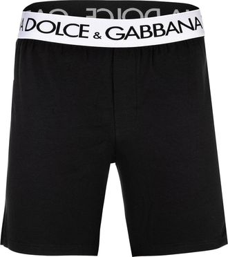 Dolce & Gabbana Boxershorts