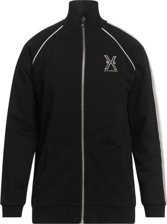 John Richmond TOPS - Sweatshirts auf YOOX.COM