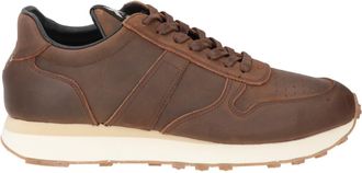 O.X.S. SCHUHE - Sneakers auf YOOX.COM