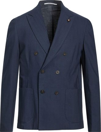 Exibit ANZ&Uuml;GE und CO-ORDS - Blazers auf YOOX.COM