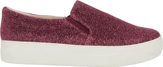 Fornarina SCHUHE - Sneakers auf YOOX.COM