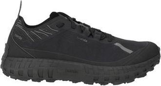 Norda CHAUSSURES - Sneakers sur YOOX.COM