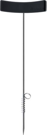 Triangle by s.Oliver 90 442 03 02 Curler Set 3-teilig praktisch zum Dekorieren und für Curly Fries Spiralschneider Kartoffelspirale