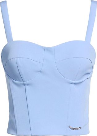 Ga&euml;lle Paris TOPS - Tops auf YOOX.COM