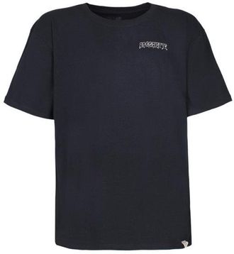 Rock Experience Mind Control SS M - T-Shirt - Herren